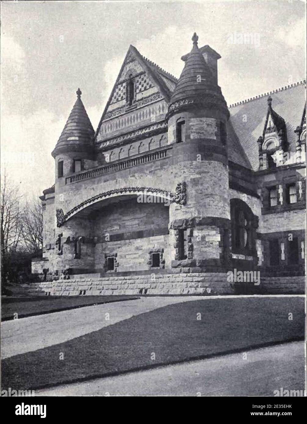 Lululaund hi-res stock photography and images - Alamy