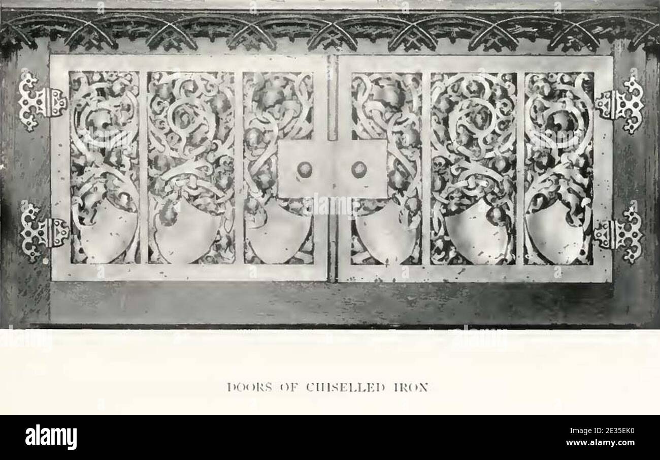 Lululaund hi-res stock photography and images - Alamy