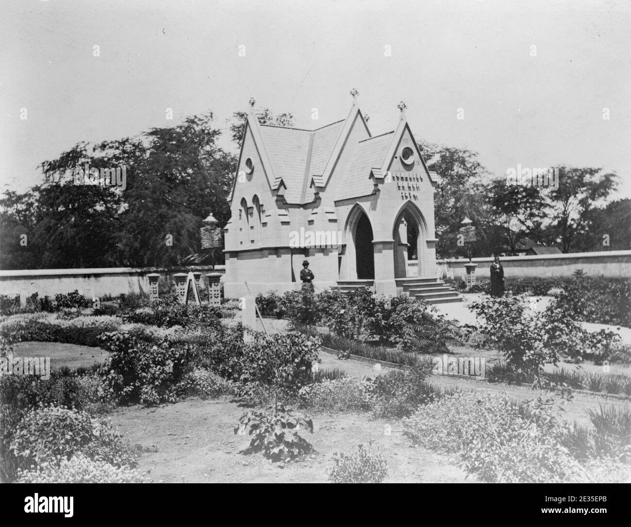 Lunalilos hi-res stock photography and images - Alamy