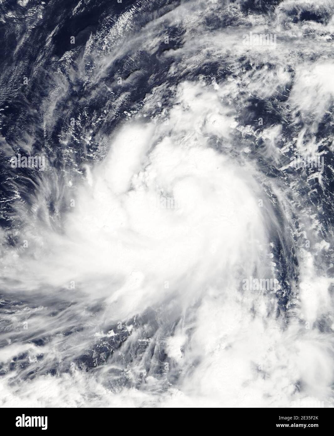 Lupit hi-res stock photography and images - Alamy