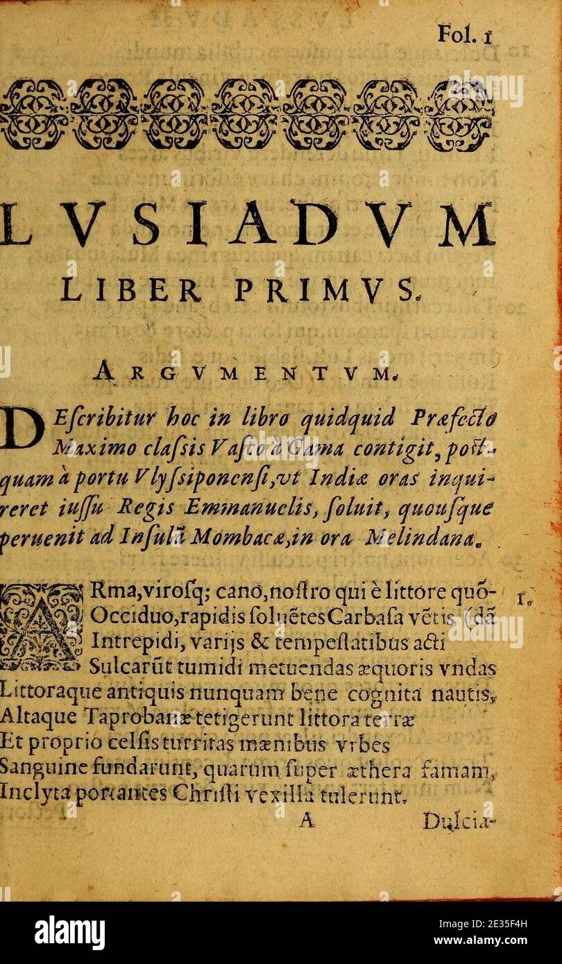 Decem hi-res stock photography and images - Alamy