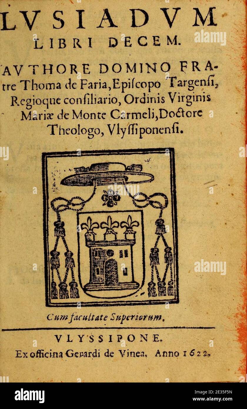 Decem hi-res stock photography and images - Alamy