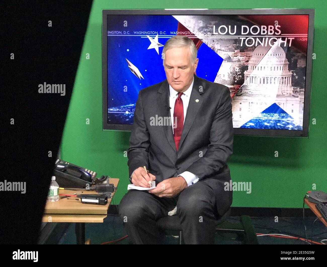 Patient protection and affordable care act hi-res stock photography and ...