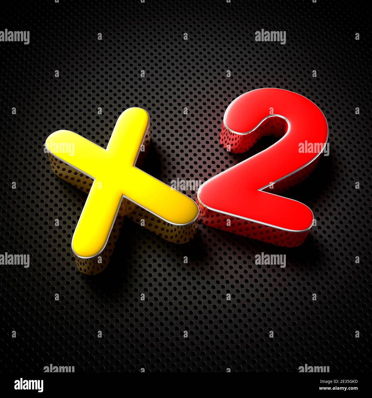 X2 High Resolution Stock Photography and Images - Alamy