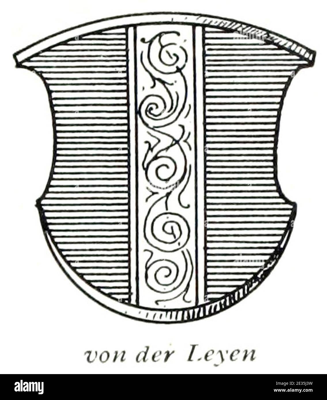 00d Cut Out Stock Images & Pictures - Alamy