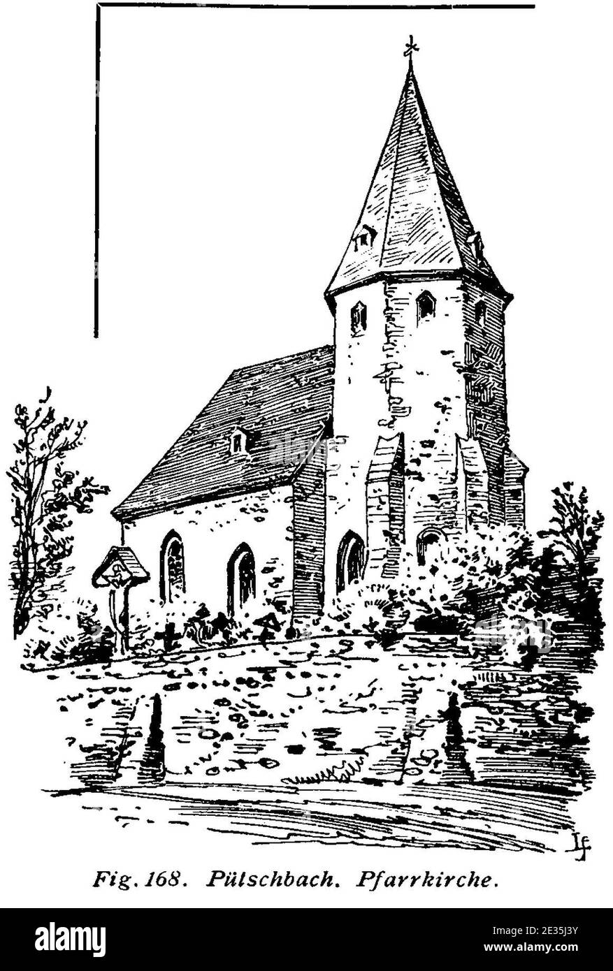 168a hi-res stock photography and images - Alamy