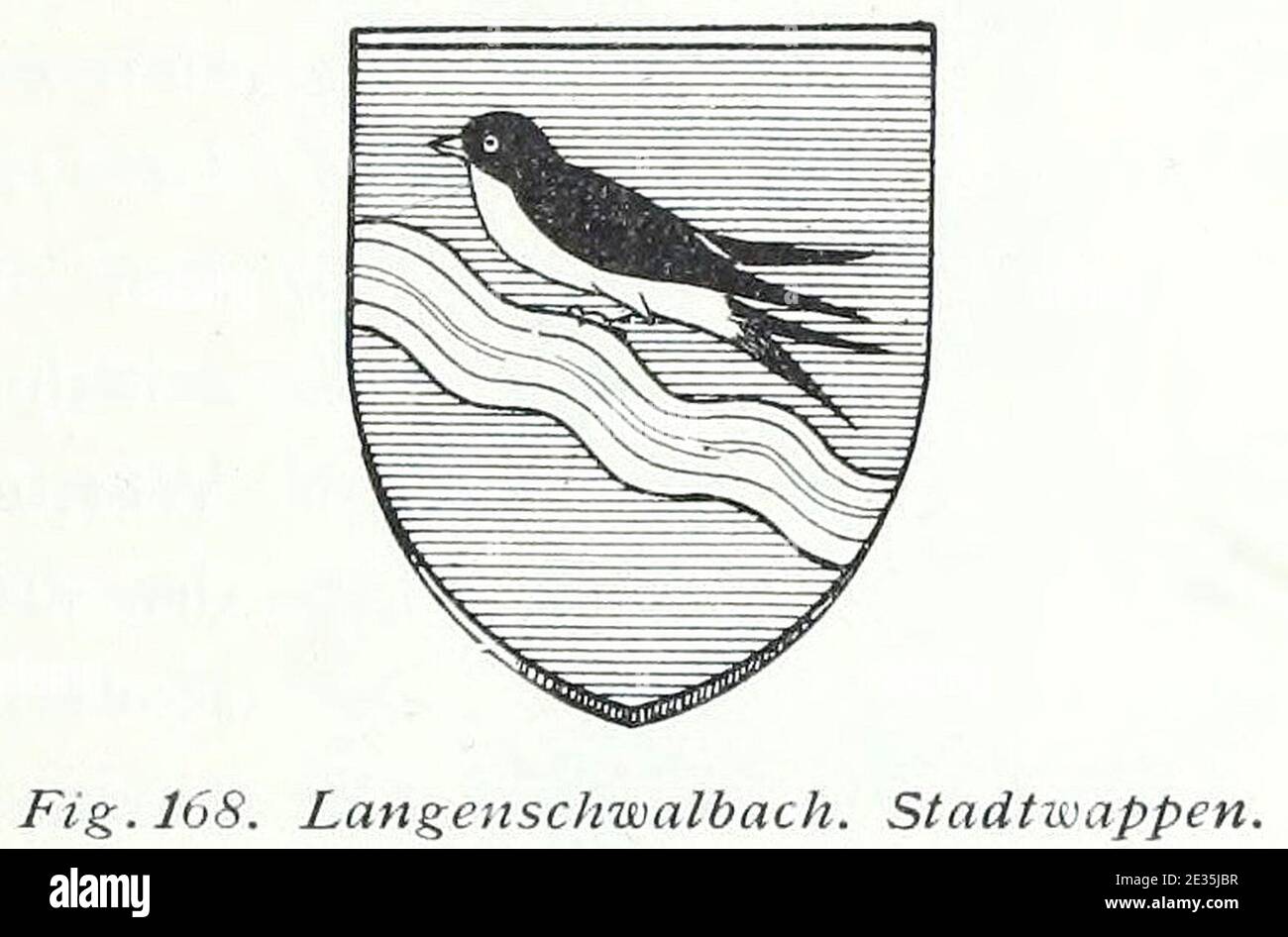 Langenschwalbach hi-res stock photography and images - Alamy