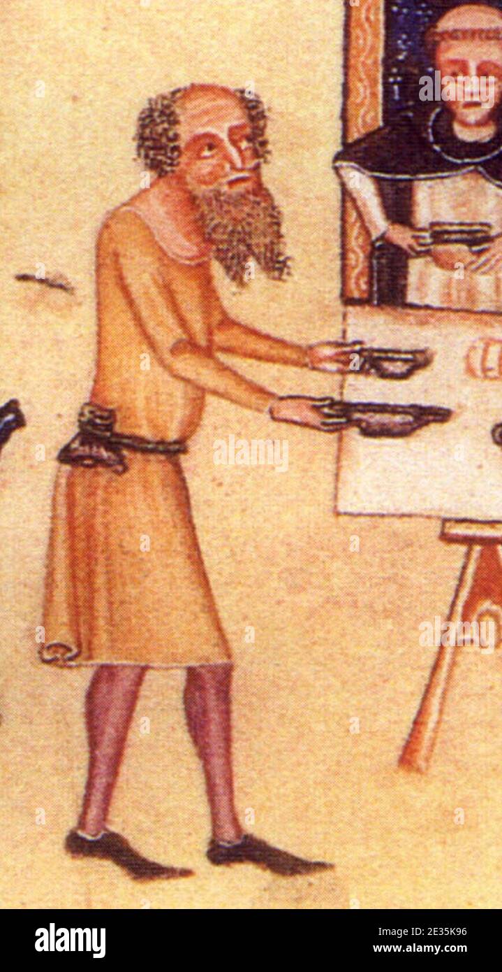 Luttrell historical hi-res stock photography and images - Alamy