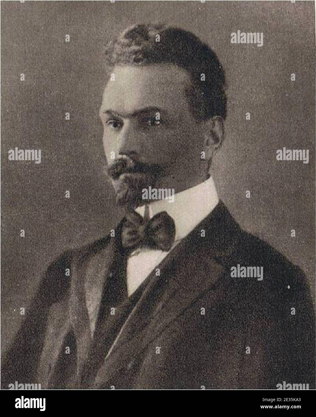 Lutze hi-res stock photography and images - Alamy