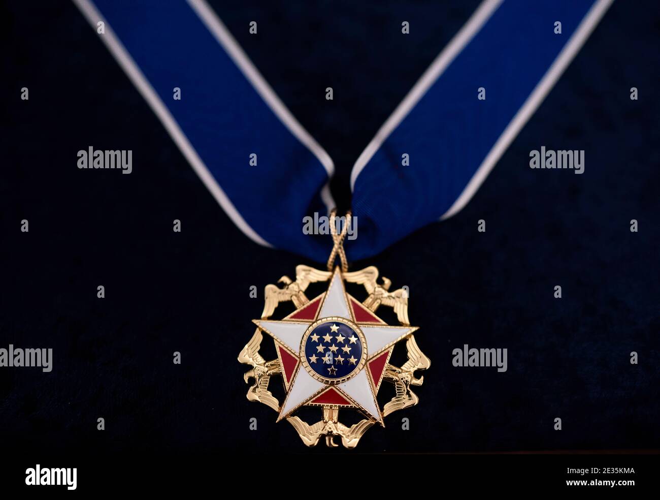 Martin Luther King Jr Presidential Medal Of Freedom