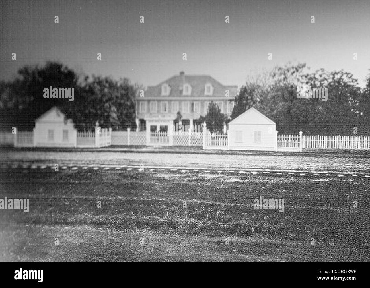 Luzenberg hi-res stock photography and images - Alamy