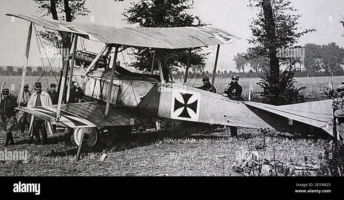 Lvg hi-res stock photography and images - Alamy