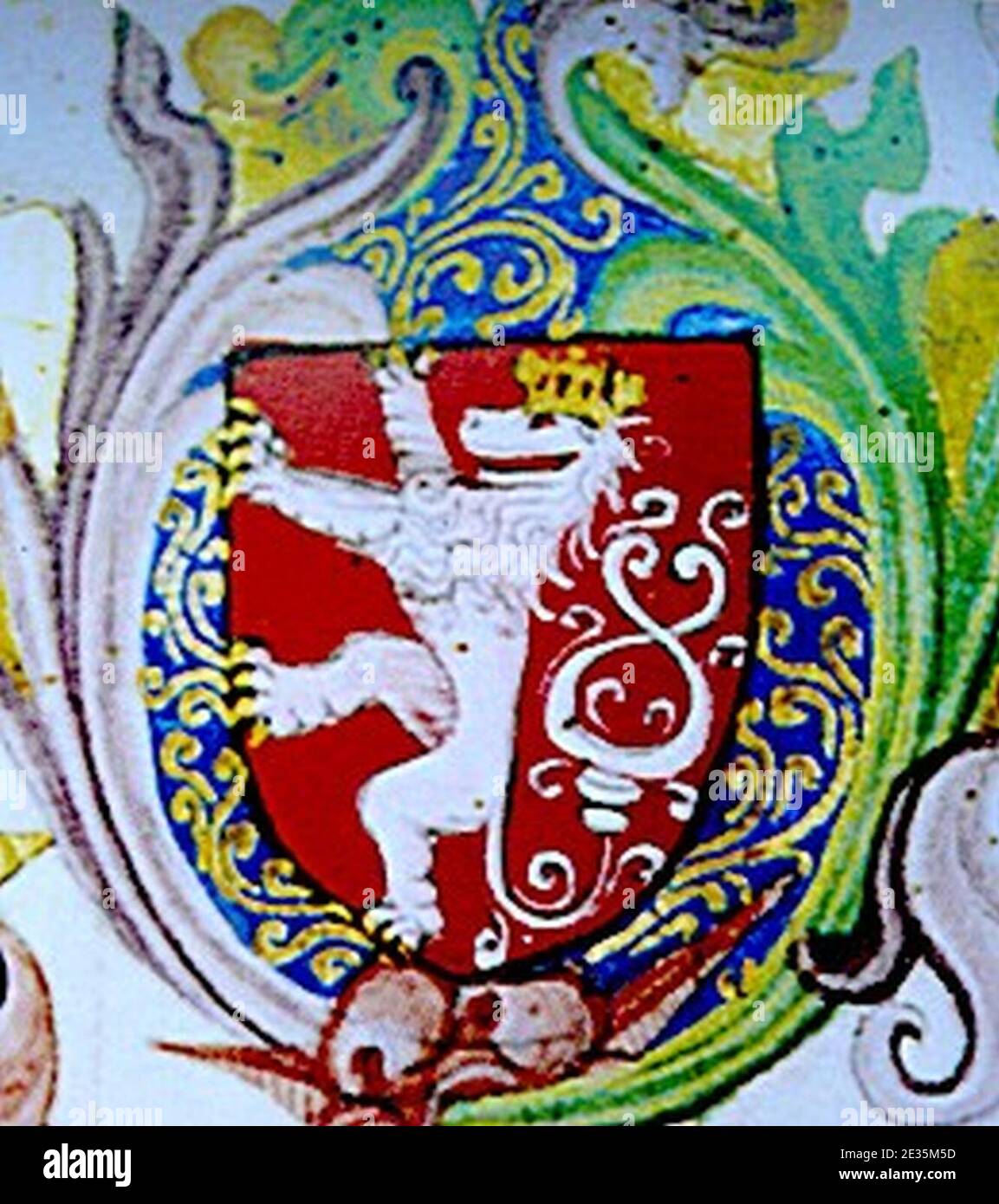 Lvik hi-res stock photography and images - Alamy