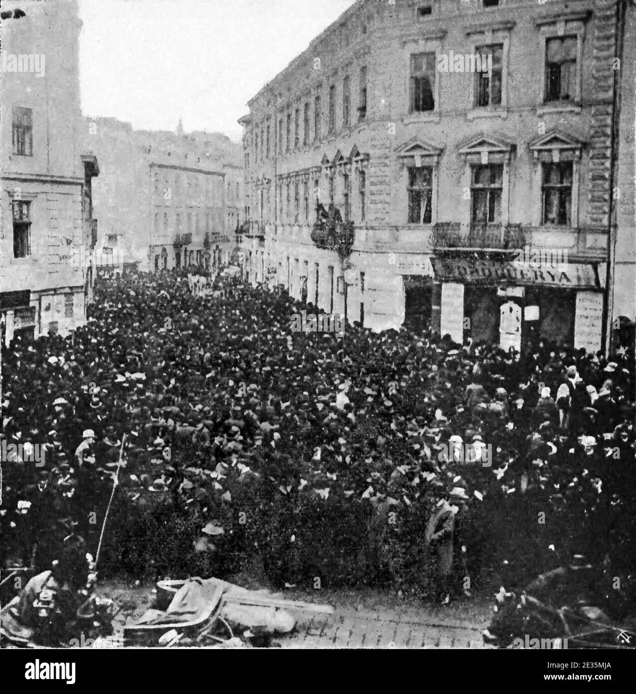 Rabina hi-res stock photography and images - Alamy