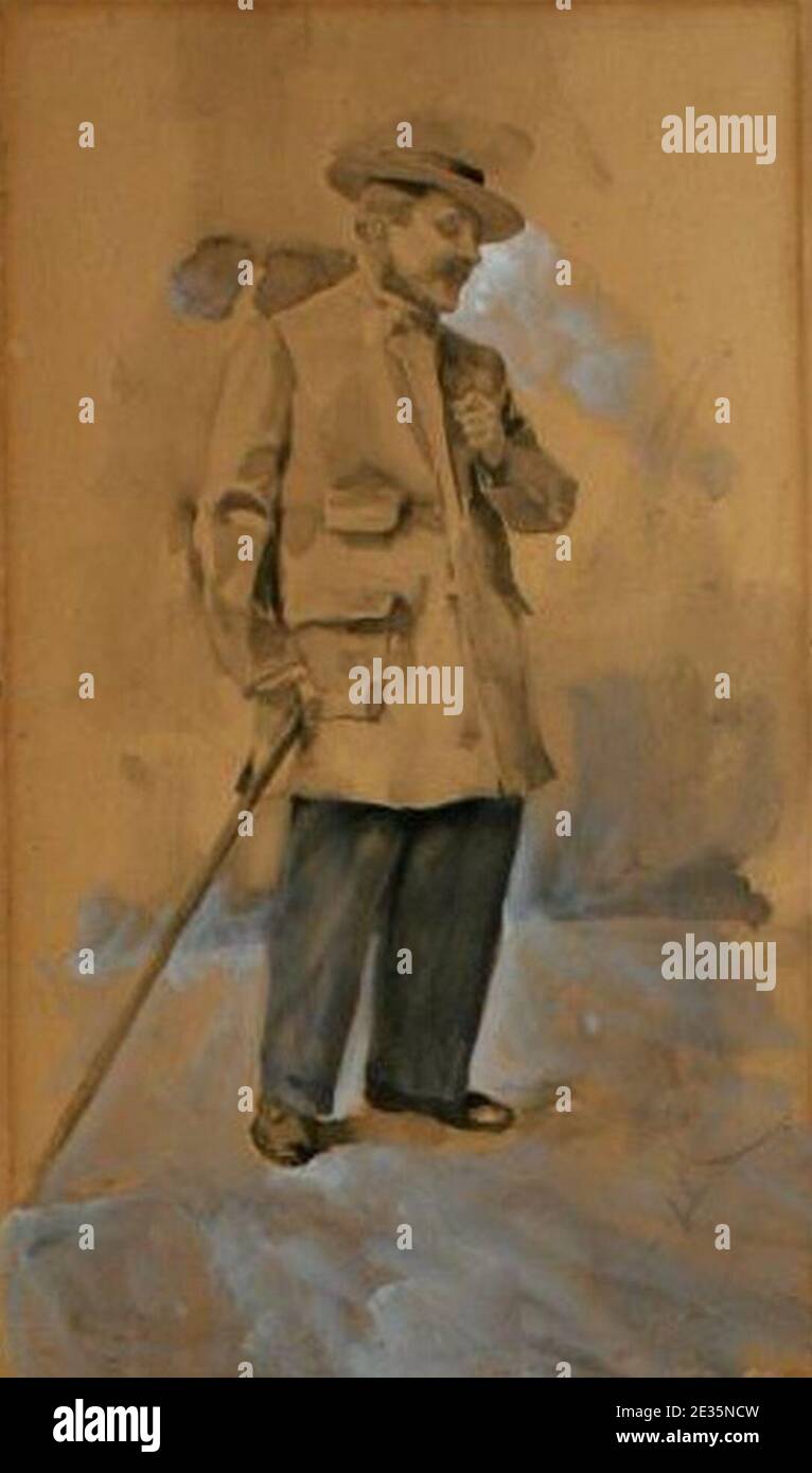 Ludek marold hi-res stock photography and images - Alamy