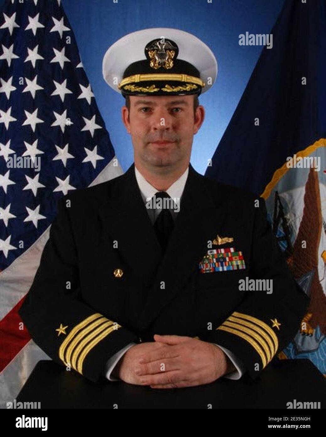 D hall hi-res stock photography and images - Alamy