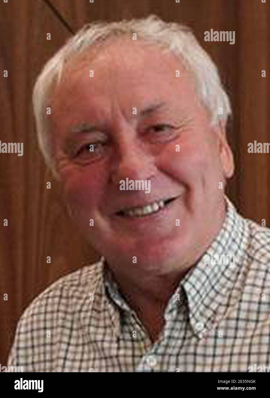 Lyn evans hi-res stock photography and images - Alamy
