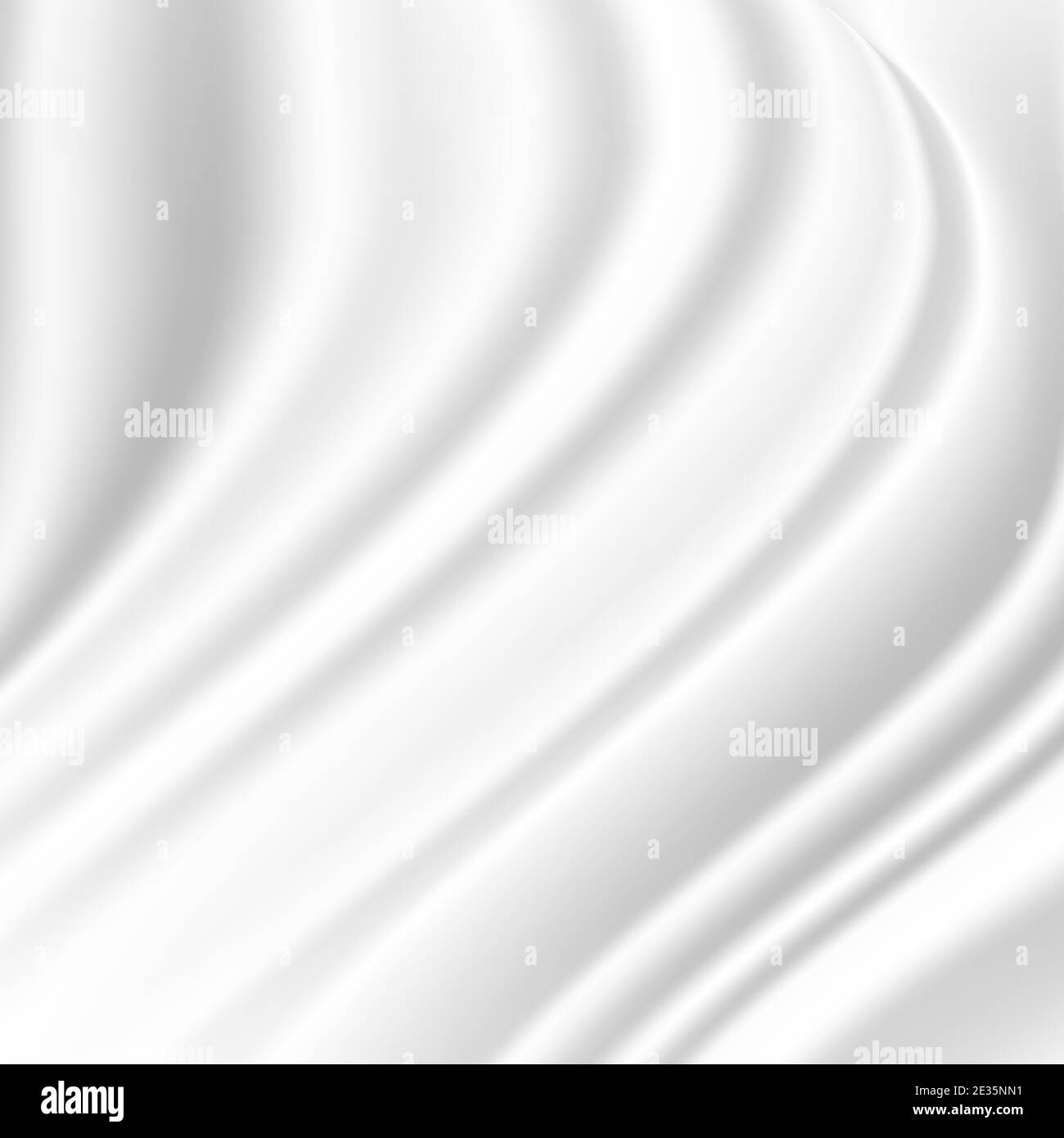 Smooth texture hi-res stock photography and images - Alamy