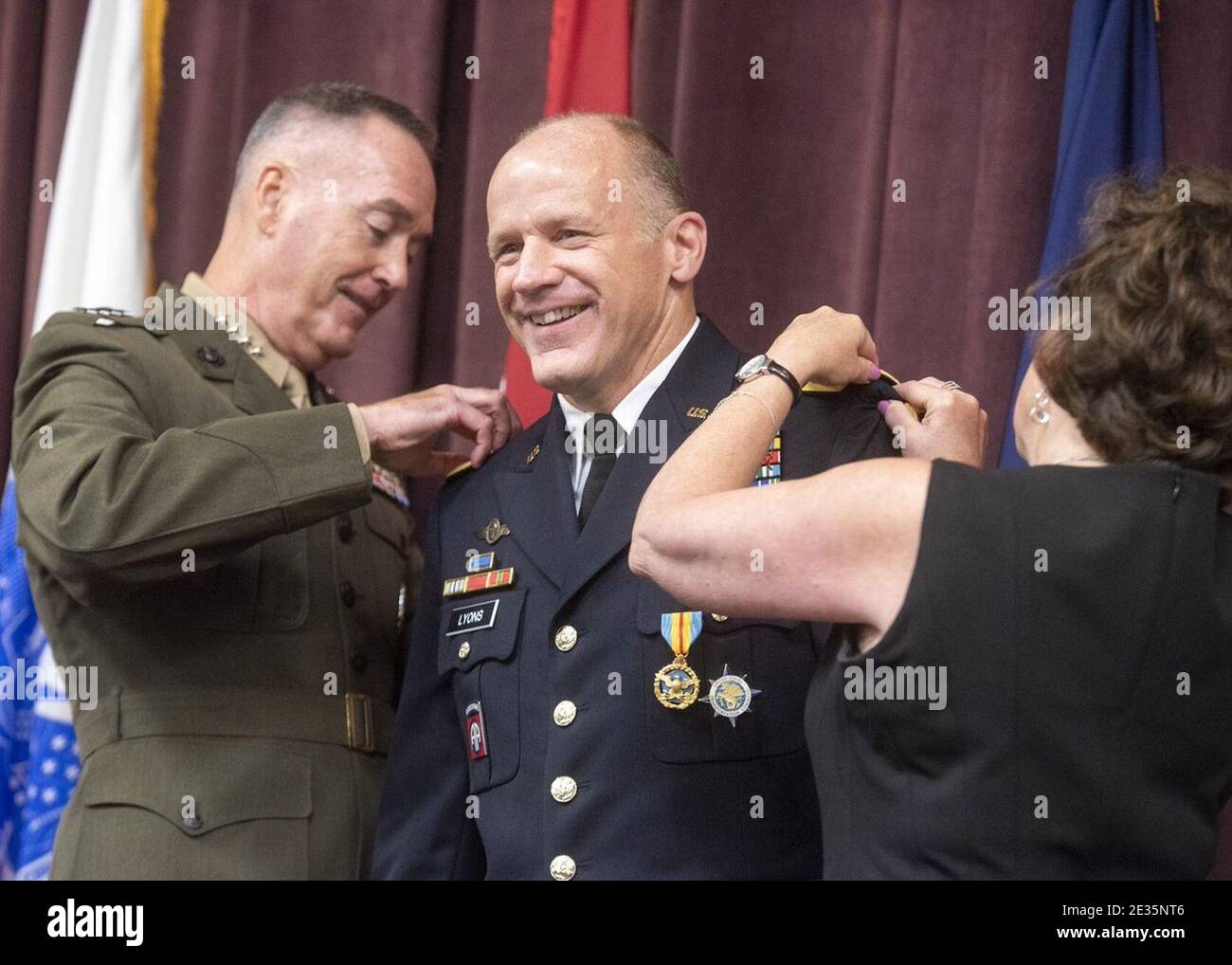 Transcom hi-res stock photography and images - Alamy