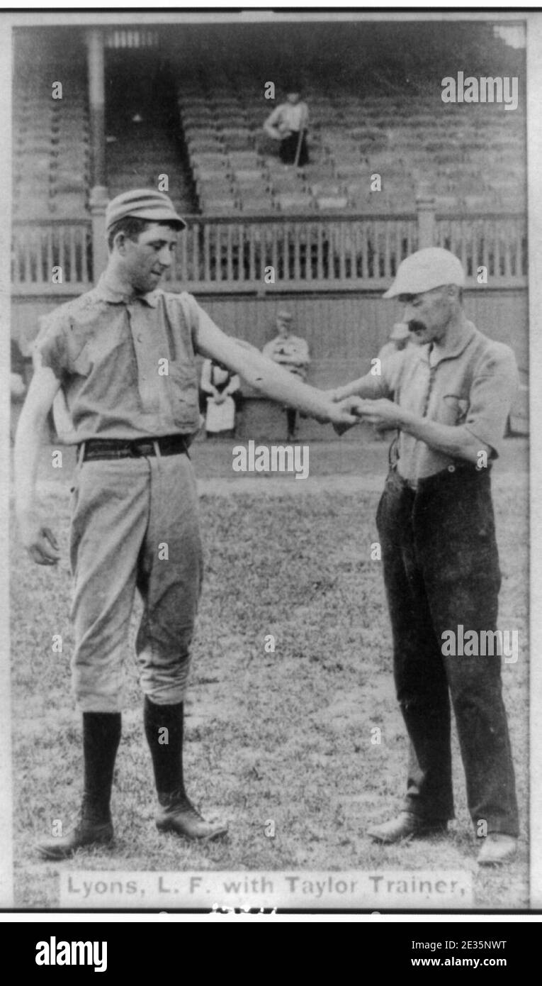 Jim devlin hi-res stock photography and images - Alamy