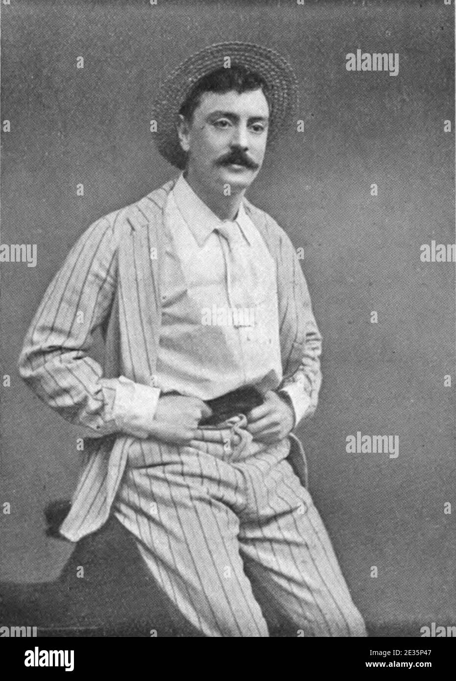 Lytton historical Black and White Stock Photos & Images - Alamy