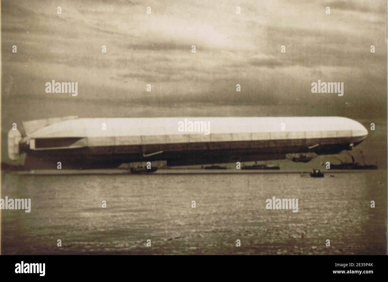 Lz 4 hi-res stock photography and images - Alamy