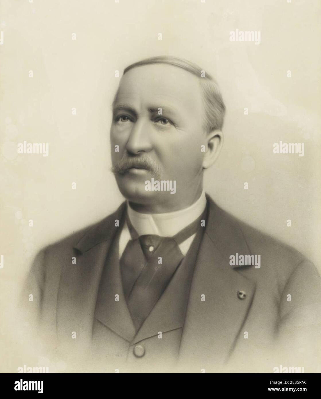 Van horn hi-res stock photography and images - Alamy