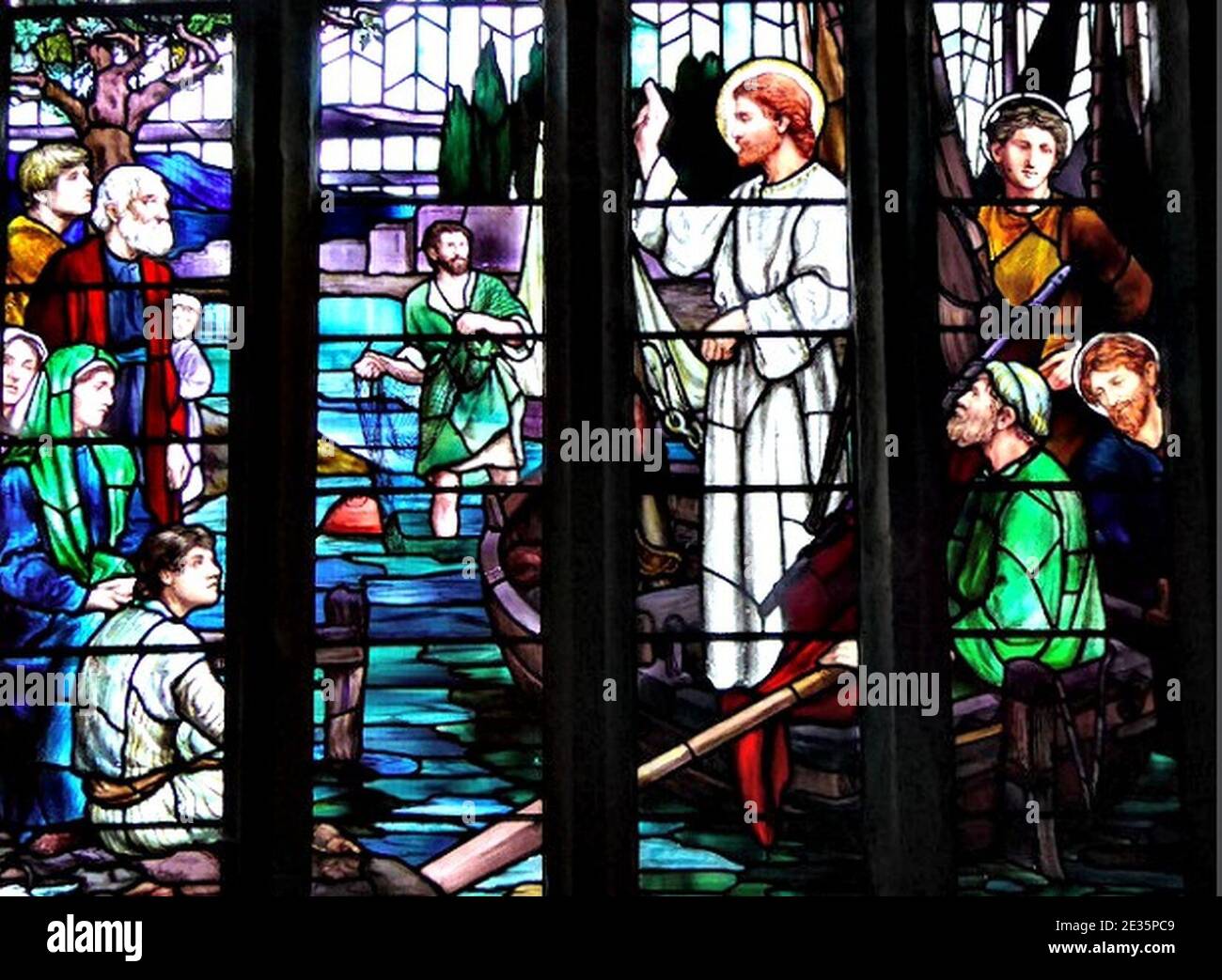 St erme hi-res stock photography and images - Alamy