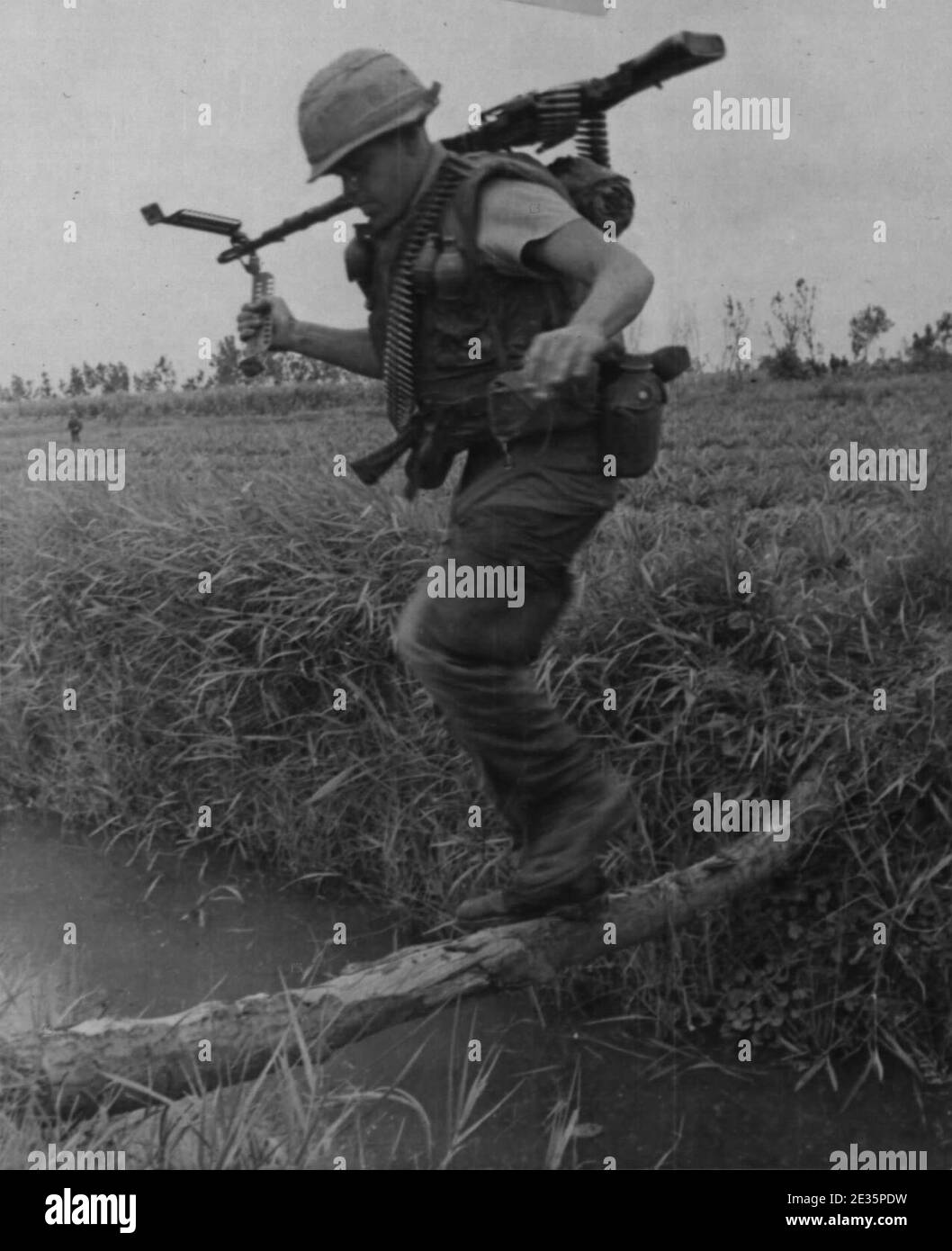 M 60 operation hi-res stock photography and images - Alamy