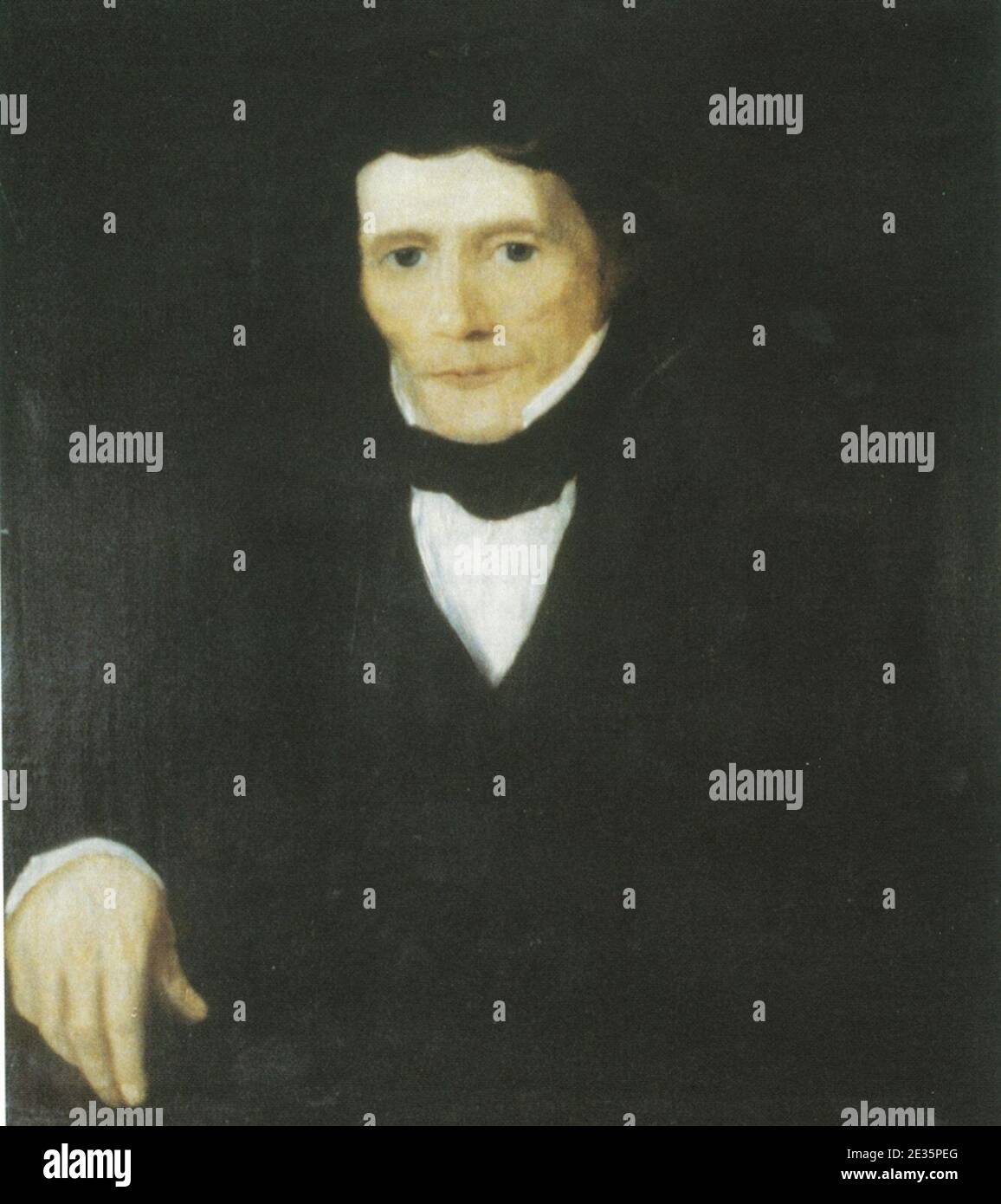 Hans michelsen hi-res stock photography and images - Alamy