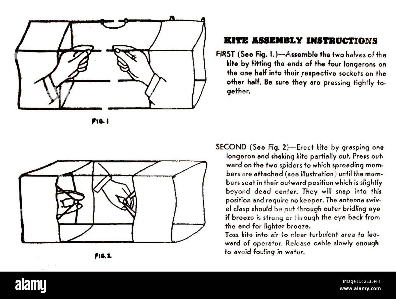 357 m Cut Out Stock Images & Pictures - Alamy