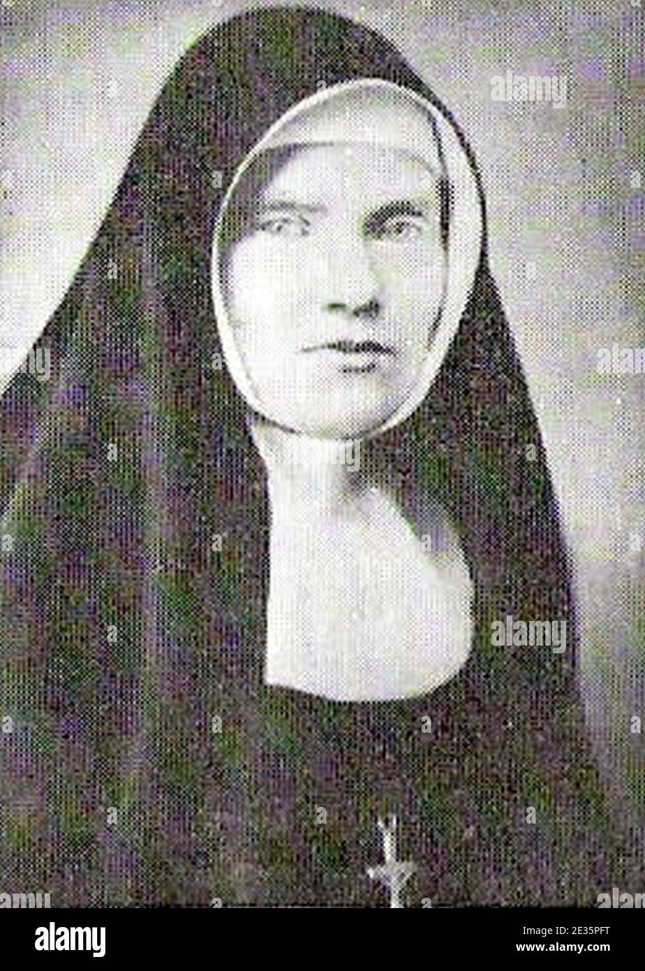 Anselma hi-res stock photography and images - Alamy