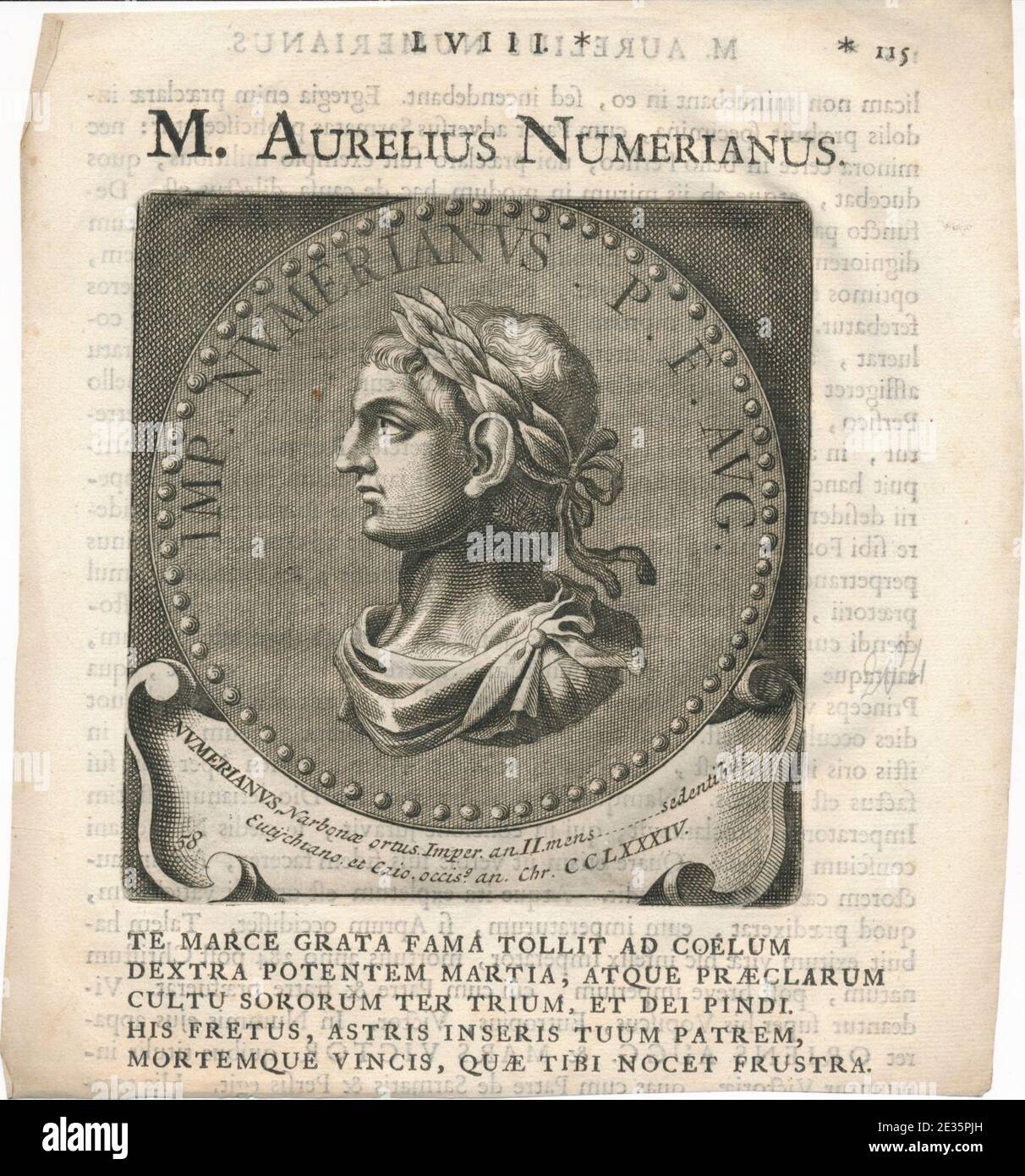 C 29 hi-res stock photography and images - Alamy