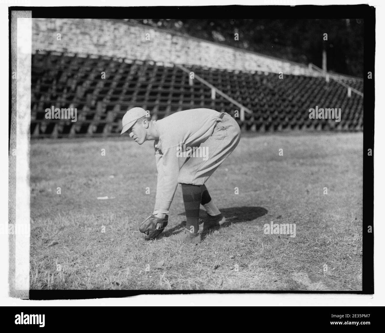 M carmack hi-res stock photography and images - Alamy