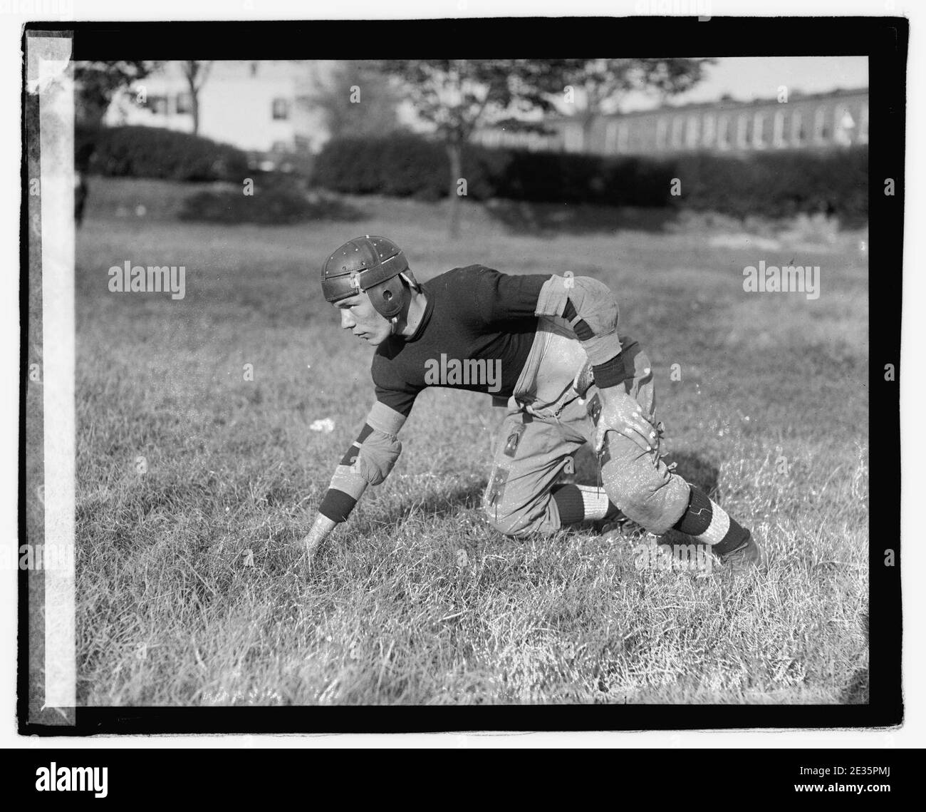L guard hi-res stock photography and images - Alamy
