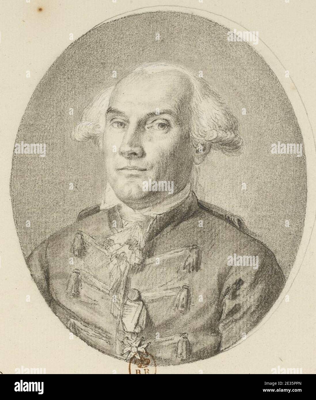 Monville hi-res stock photography and images - Alamy