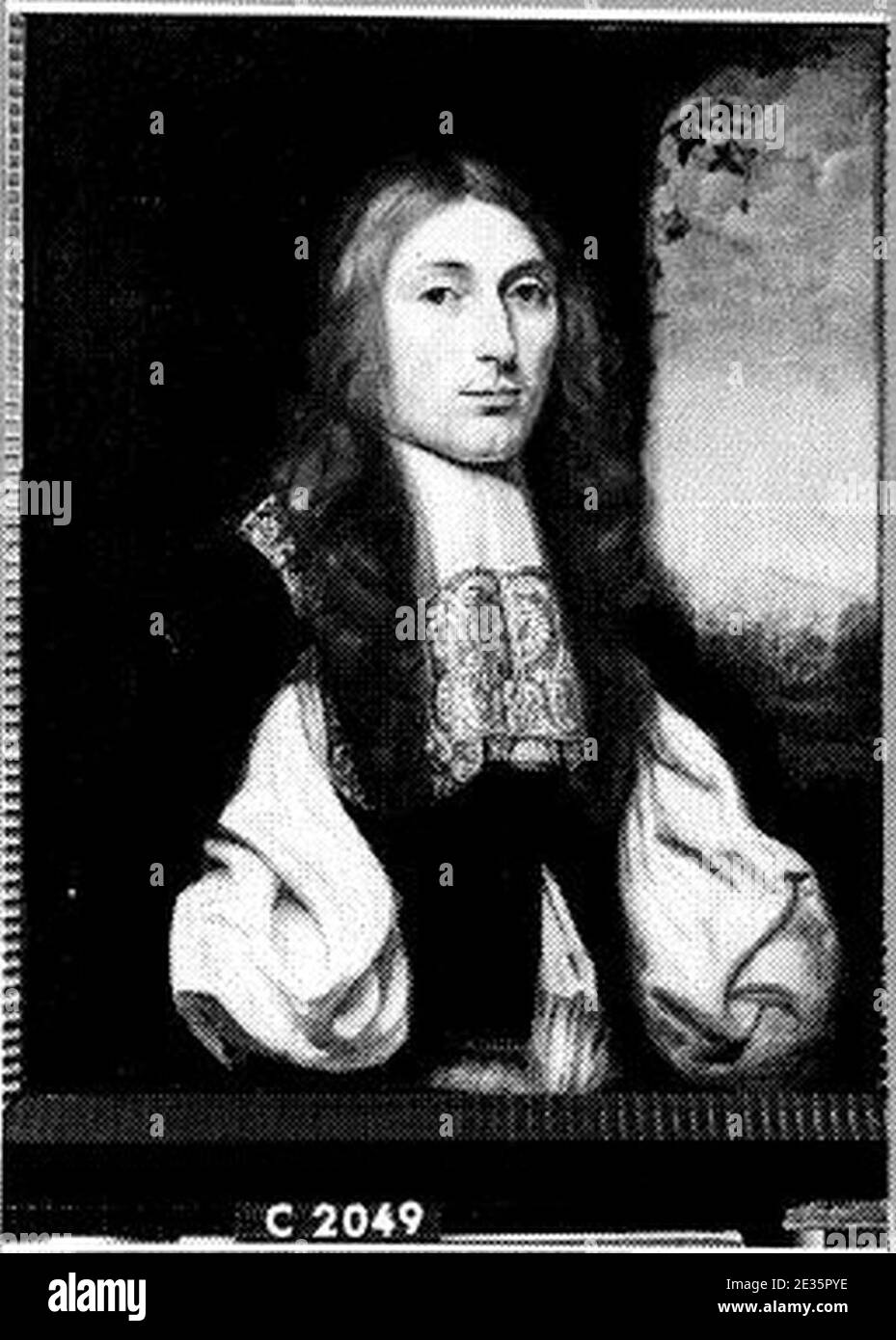 Meinhard lohman hi-res stock photography and images - Alamy