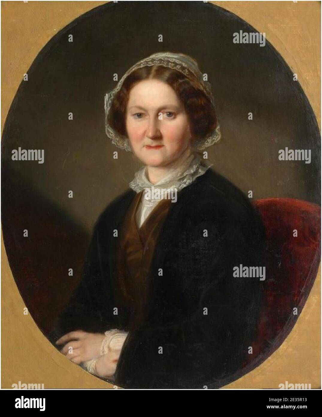 Carl lasch hi-res stock photography and images - Alamy