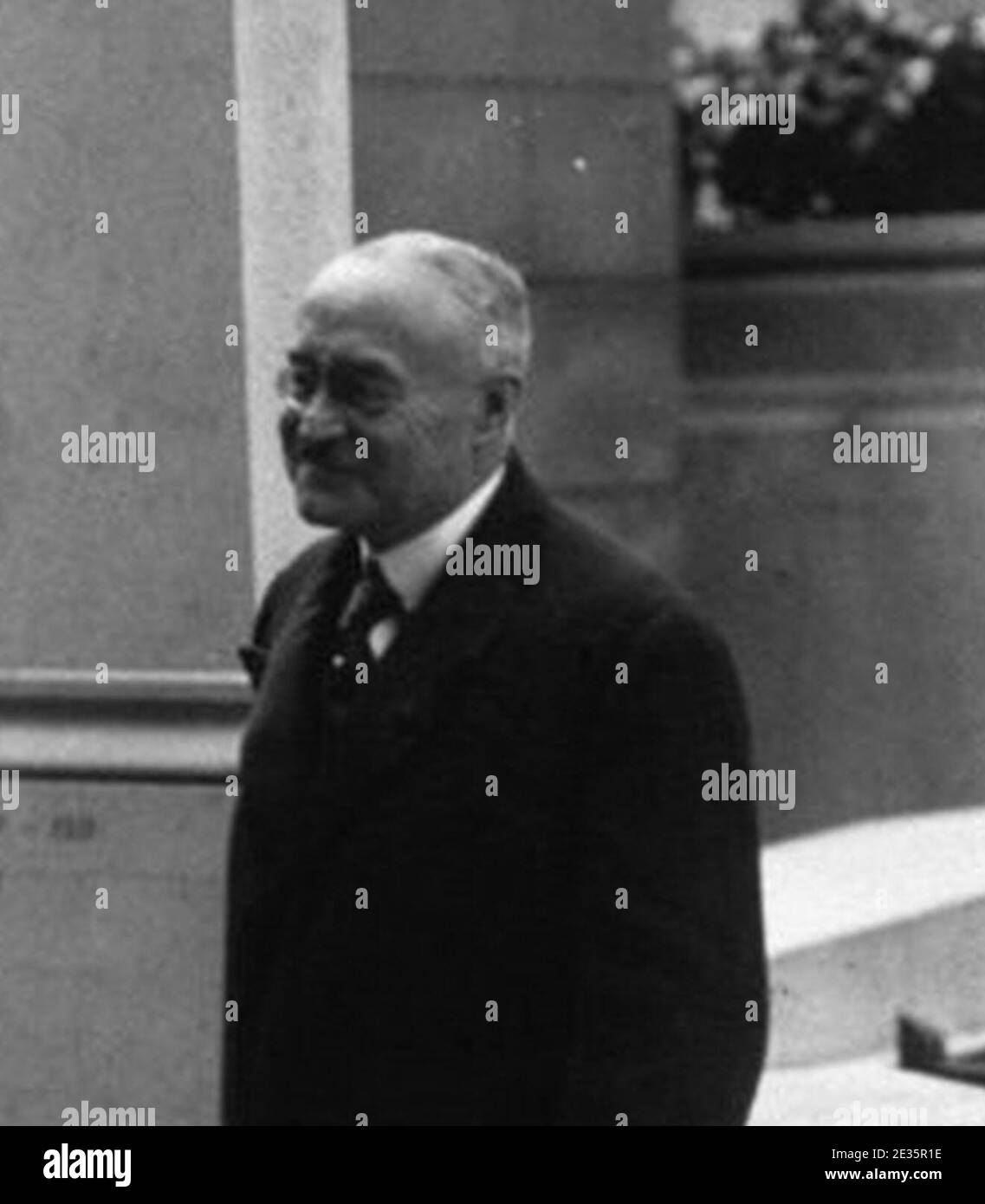 Pierre mille hi-res stock photography and images - Alamy