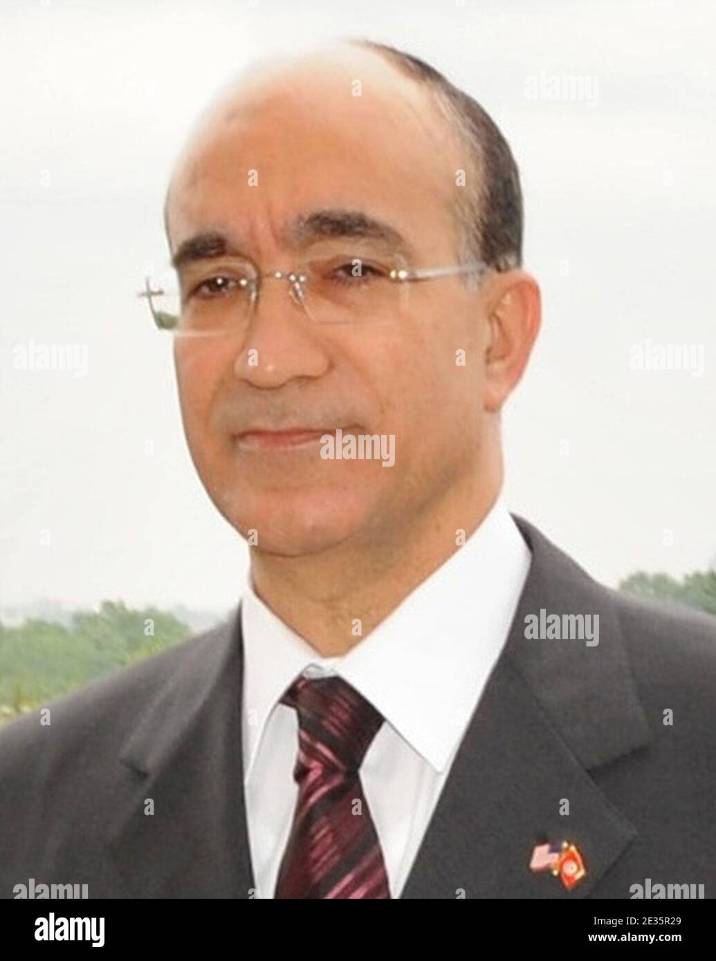 Ridha hi-res stock photography and images - Alamy