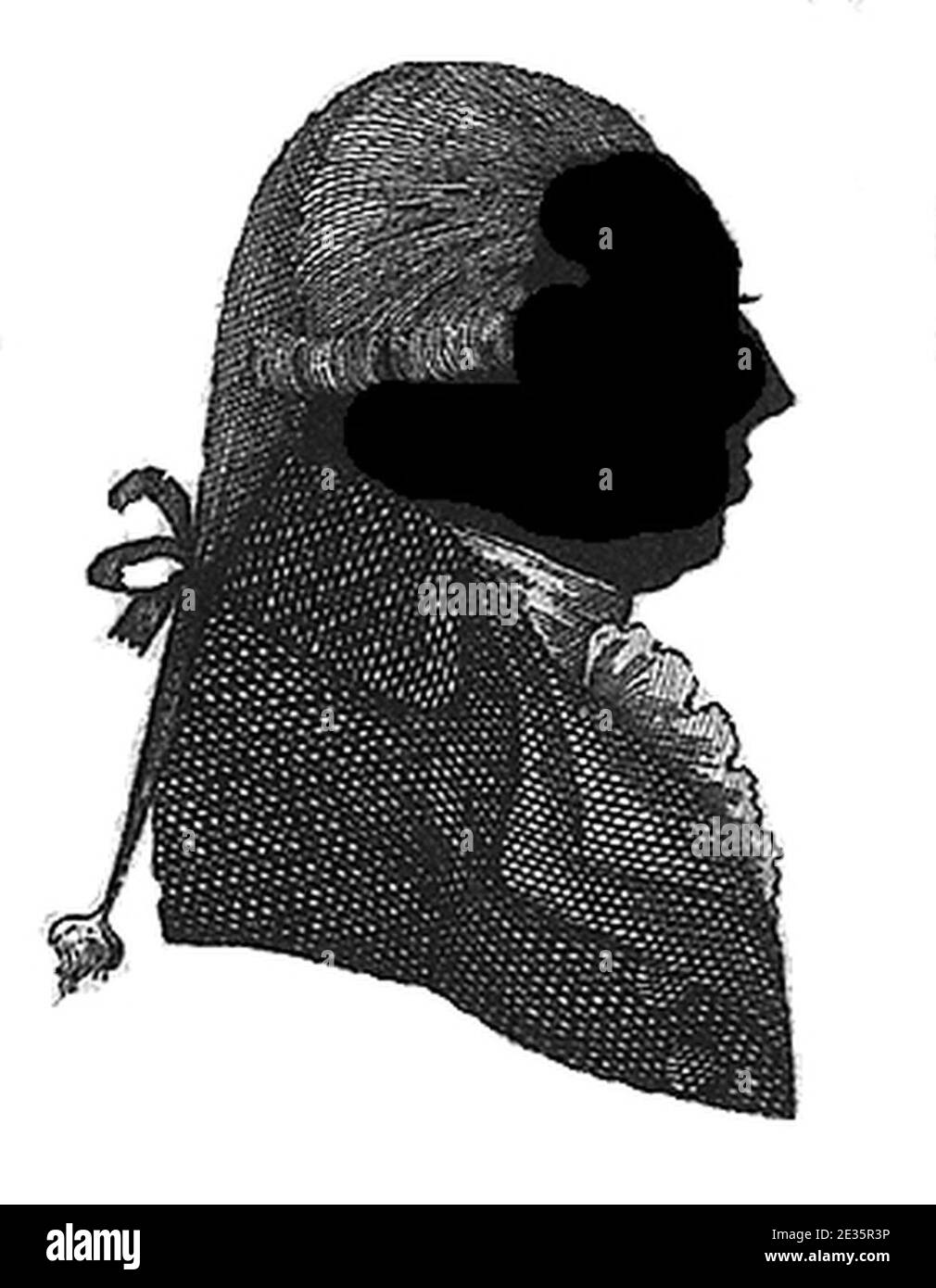 Siderius hi-res stock photography and images - Alamy