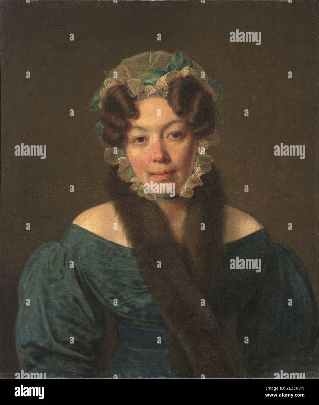 Filosofova hi-res stock photography and images - Alamy