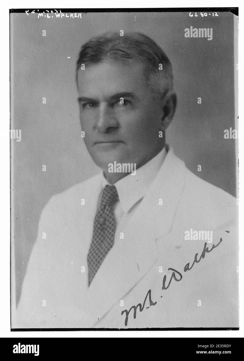 Landscape walker Cut Out Stock Images & Pictures - Alamy