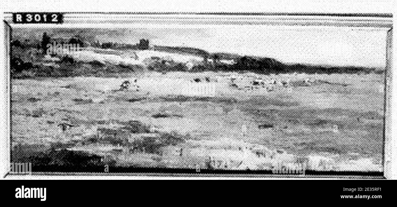 M weiland hi-res stock photography and images - Alamy