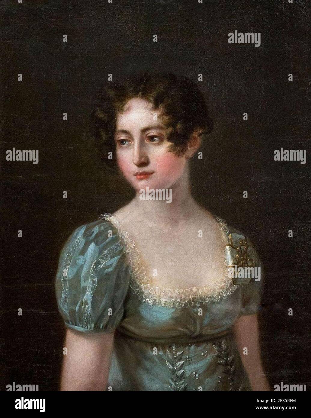 Shipova hi-res stock photography and images - Alamy