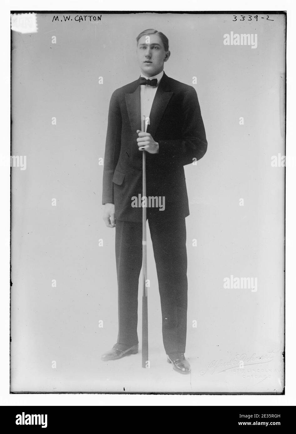 M w Cut Out Stock Images & Pictures - Alamy