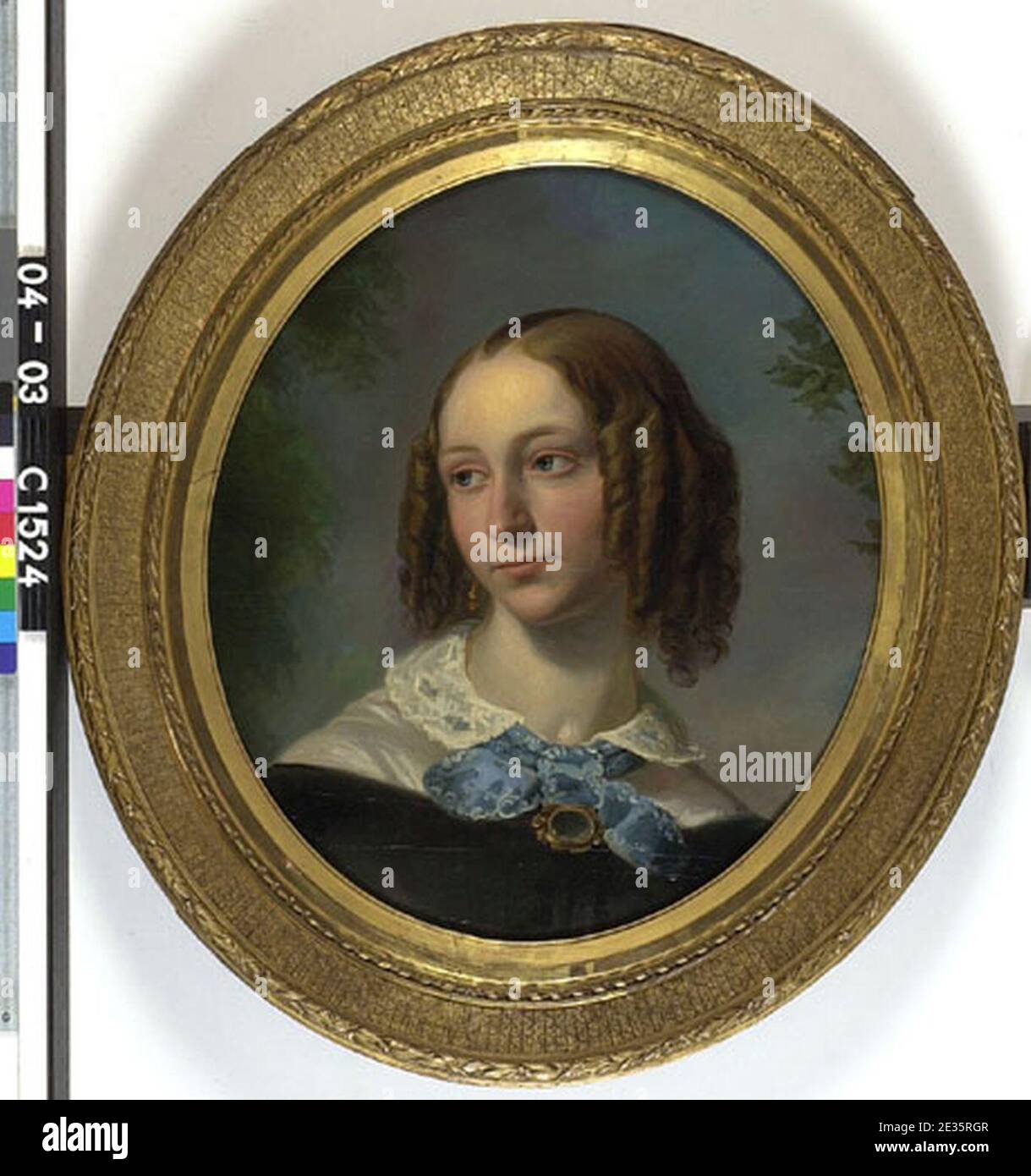 1817 1891 hi-res stock photography and images - Alamy