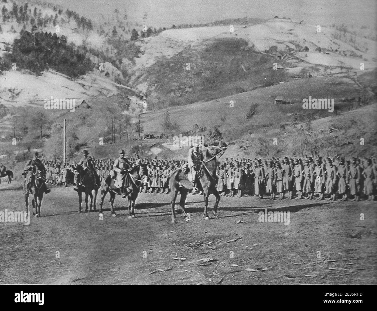 M112 High Resolution Stock Photography and Images - Alamy