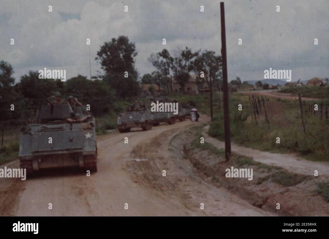 Archival diamond head hi-res stock photography and images - Alamy