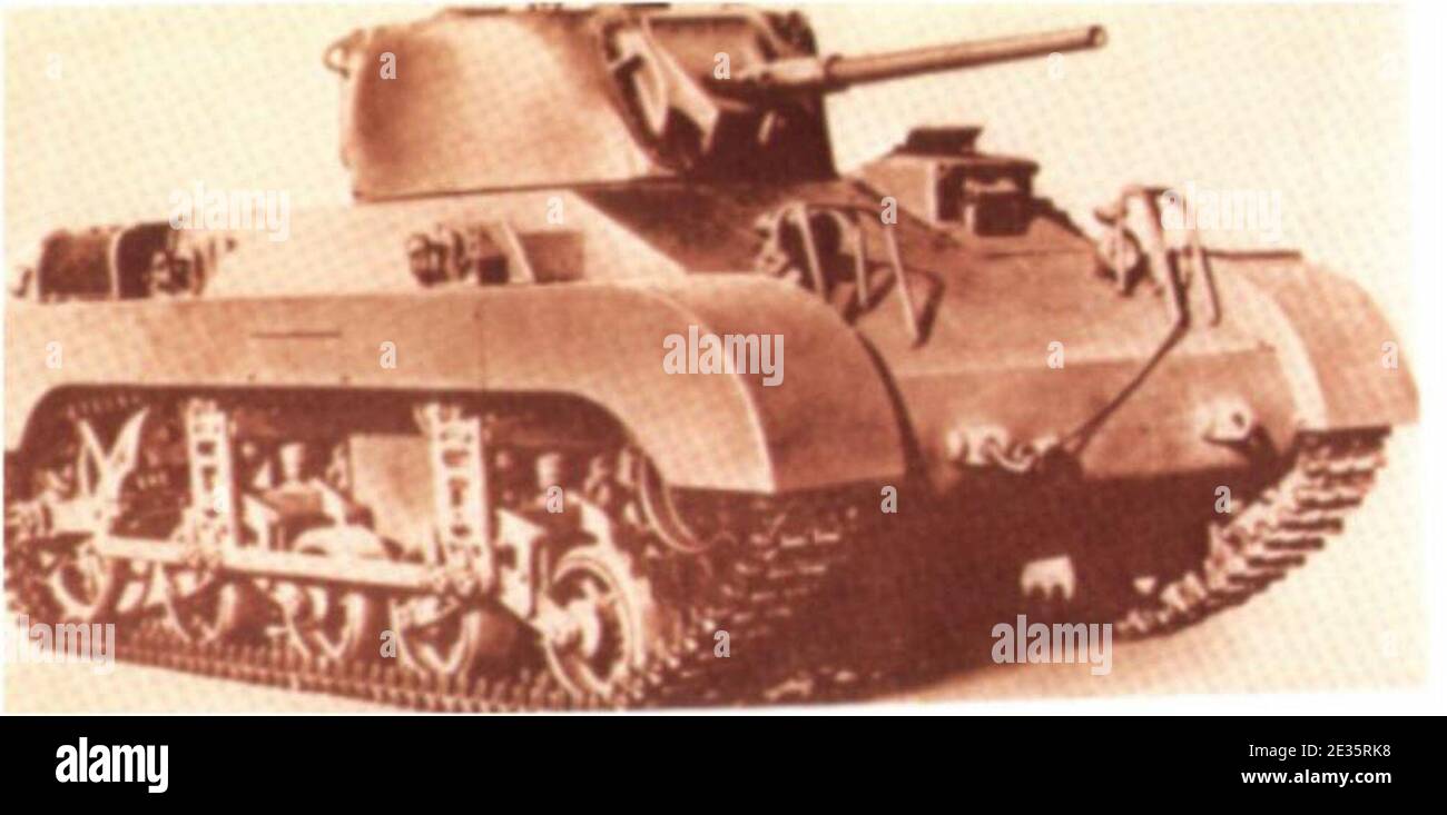 M22 hi-res stock photography and images - Alamy